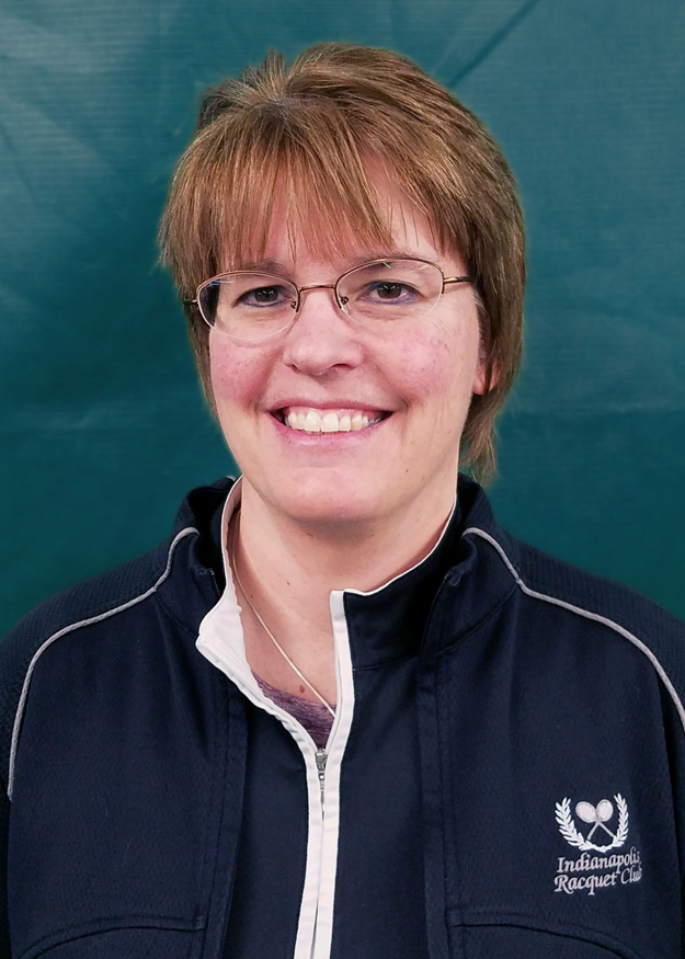 Roeschlein | Indianapolis Racquet Club