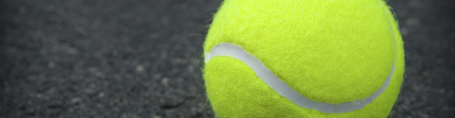 Tennis_Ball_Header_SU20 | Indianapolis Racquet Club